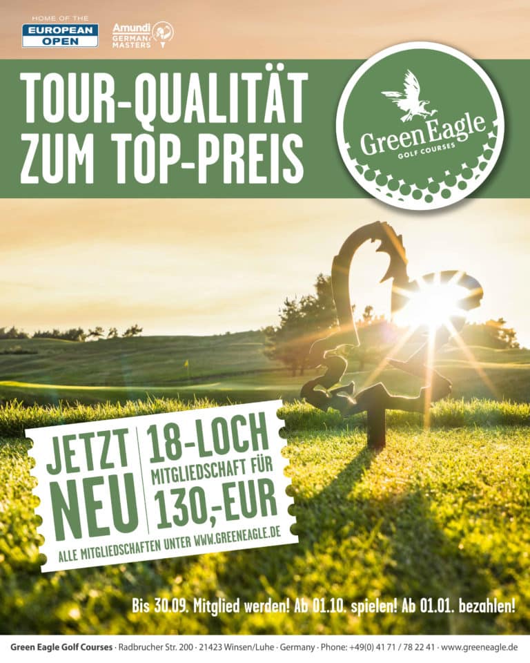 Green Eagle Golf Courses Home - Green Eagle Golf Courses